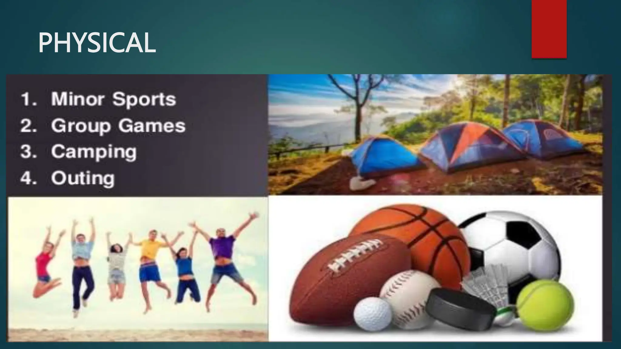 GRADE 12 (Intro to Recreation) Lesson 1.pptx