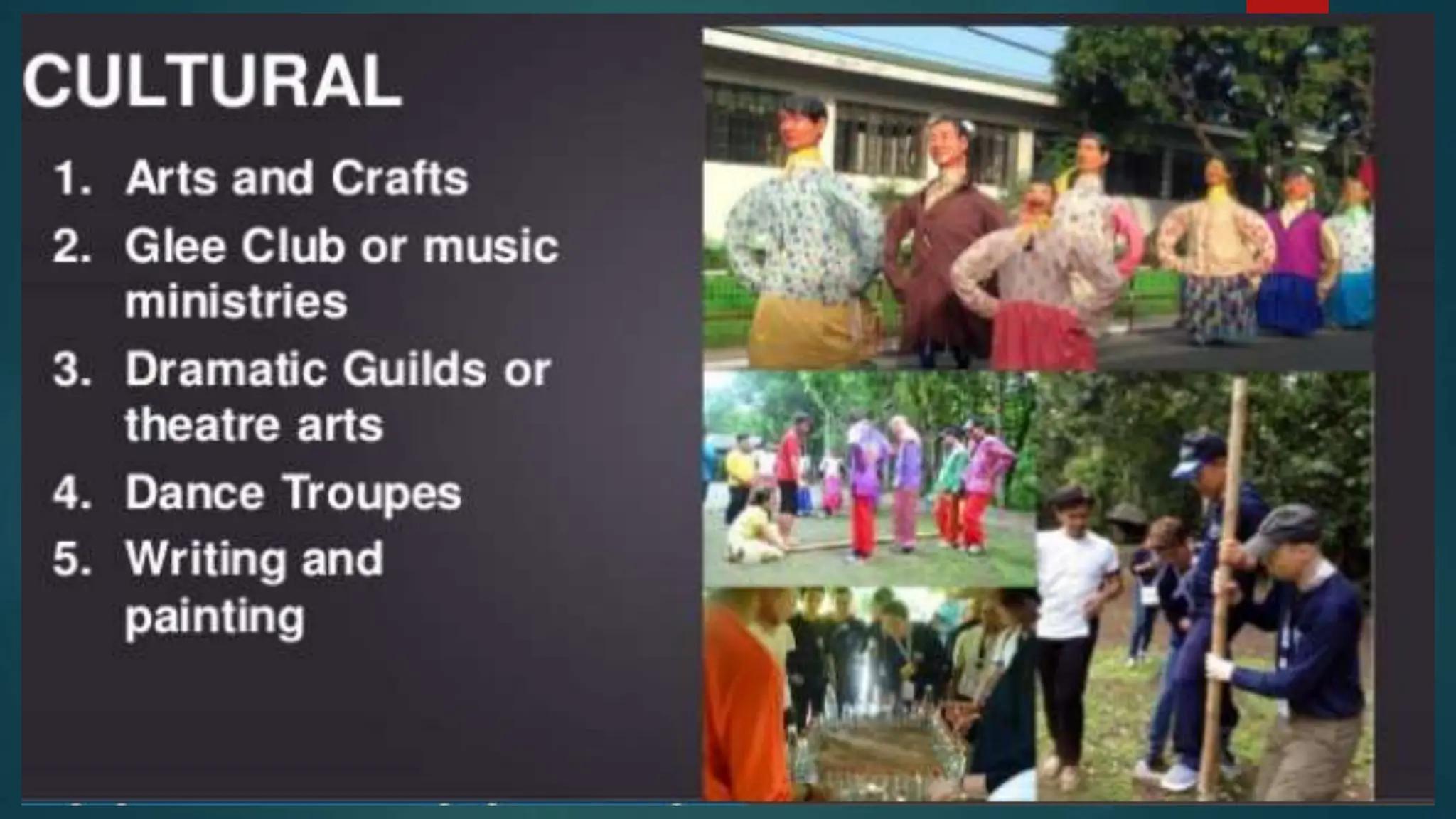 GRADE 12 (Intro to Recreation) Lesson 1.pptx