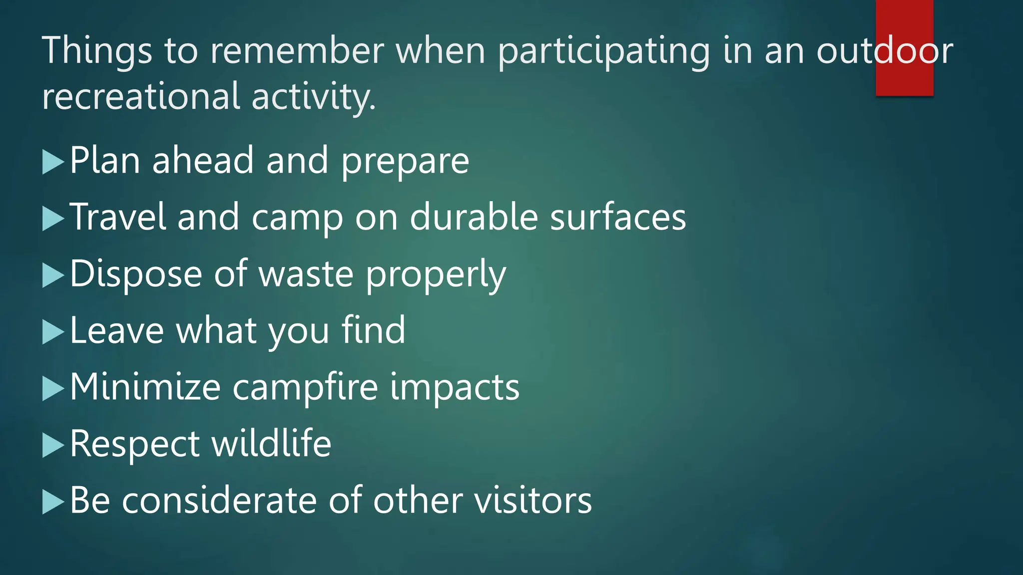 GRADE 12 (Intro to Recreation) Lesson 1.pptx