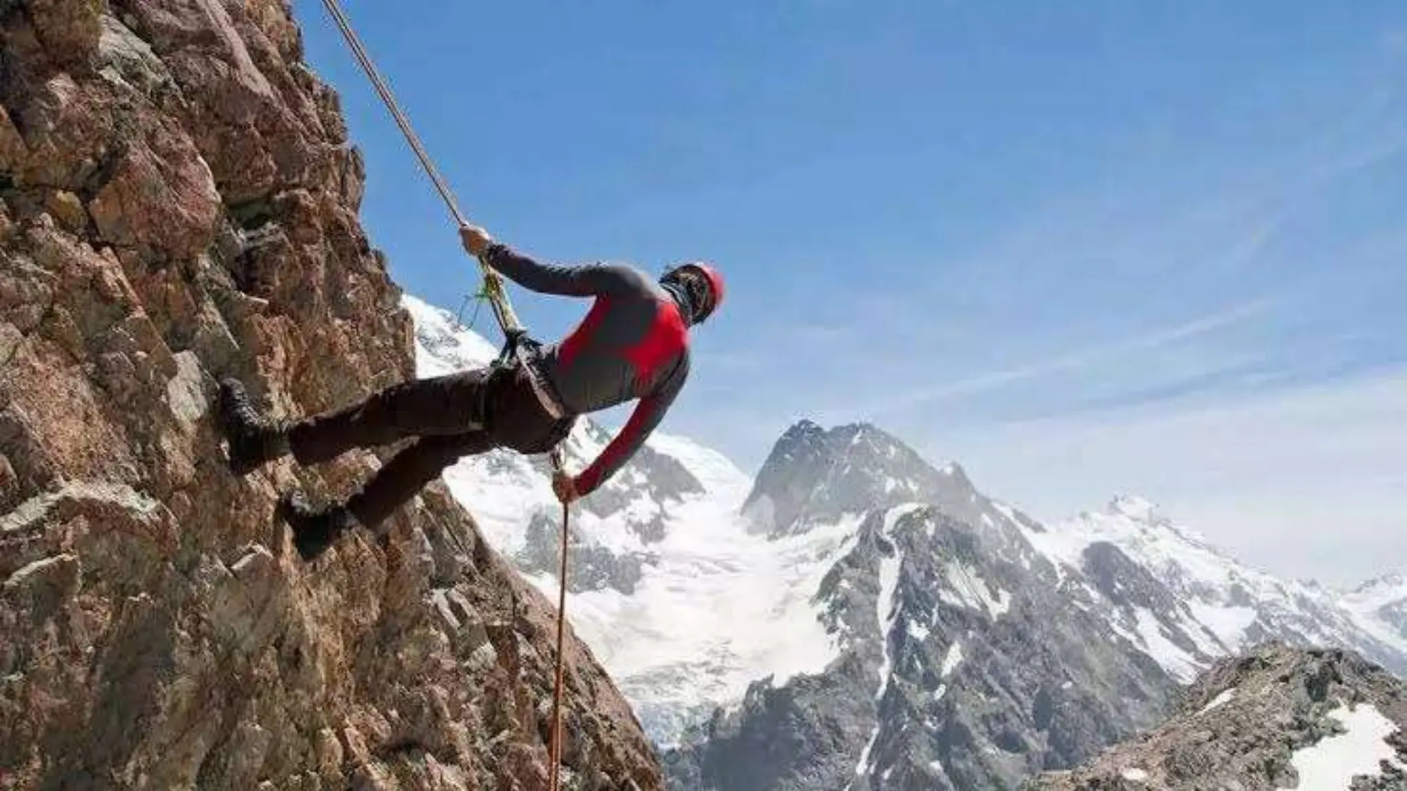 GRADE 12 (Intro to Recreation) Lesson 1.pptx