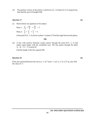 Grade 12 ISC Specimen paper 2024_230716_123422 (2).pdf