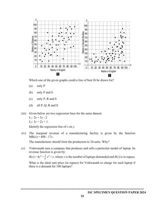 Grade 12 ISC Specimen paper 2024_230716_123422 (2).pdf
