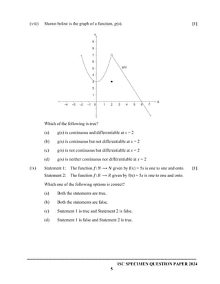 Grade 12 ISC Specimen paper 2024_230716_123422 (2).pdf