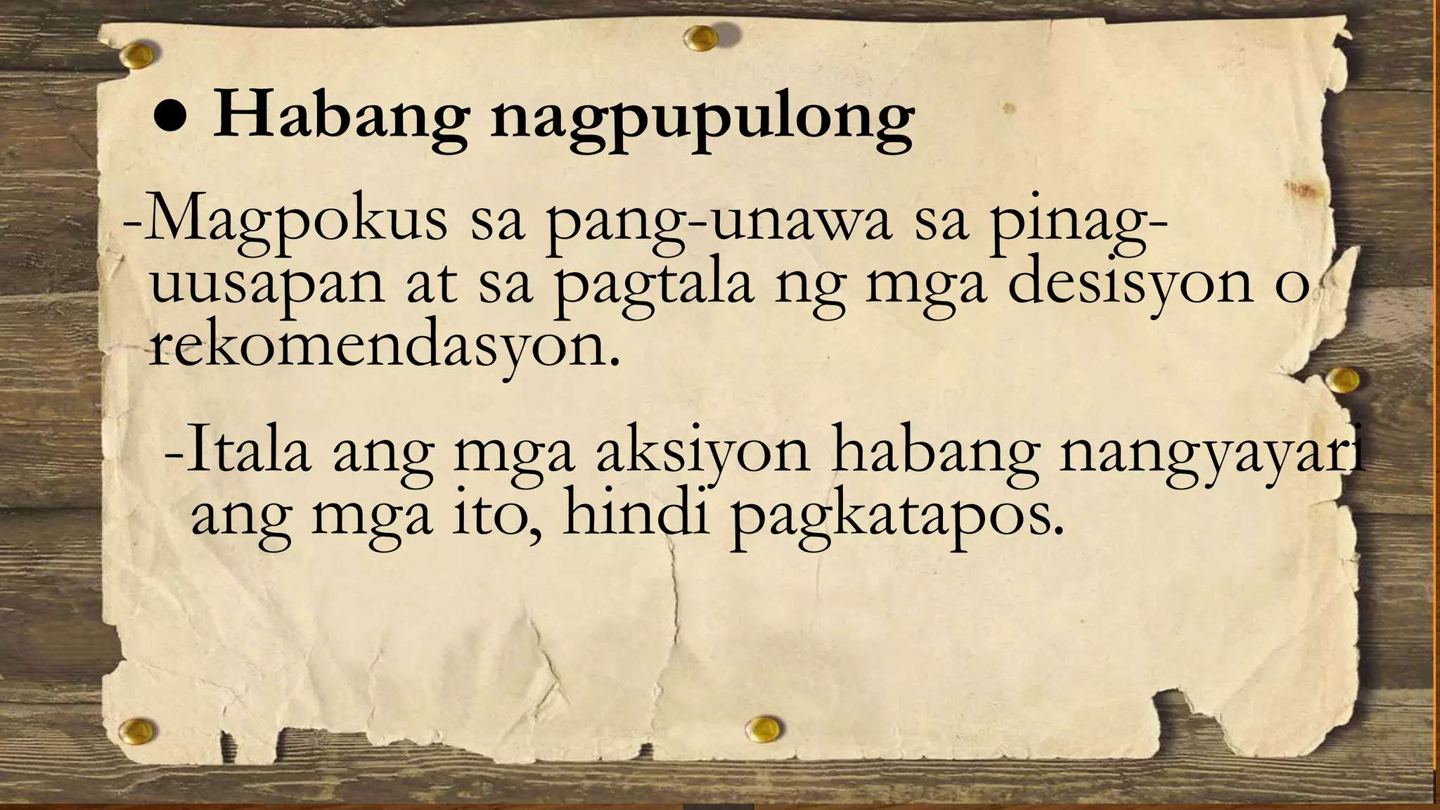 Grade_12_katitikan_ng_pulong.pptx