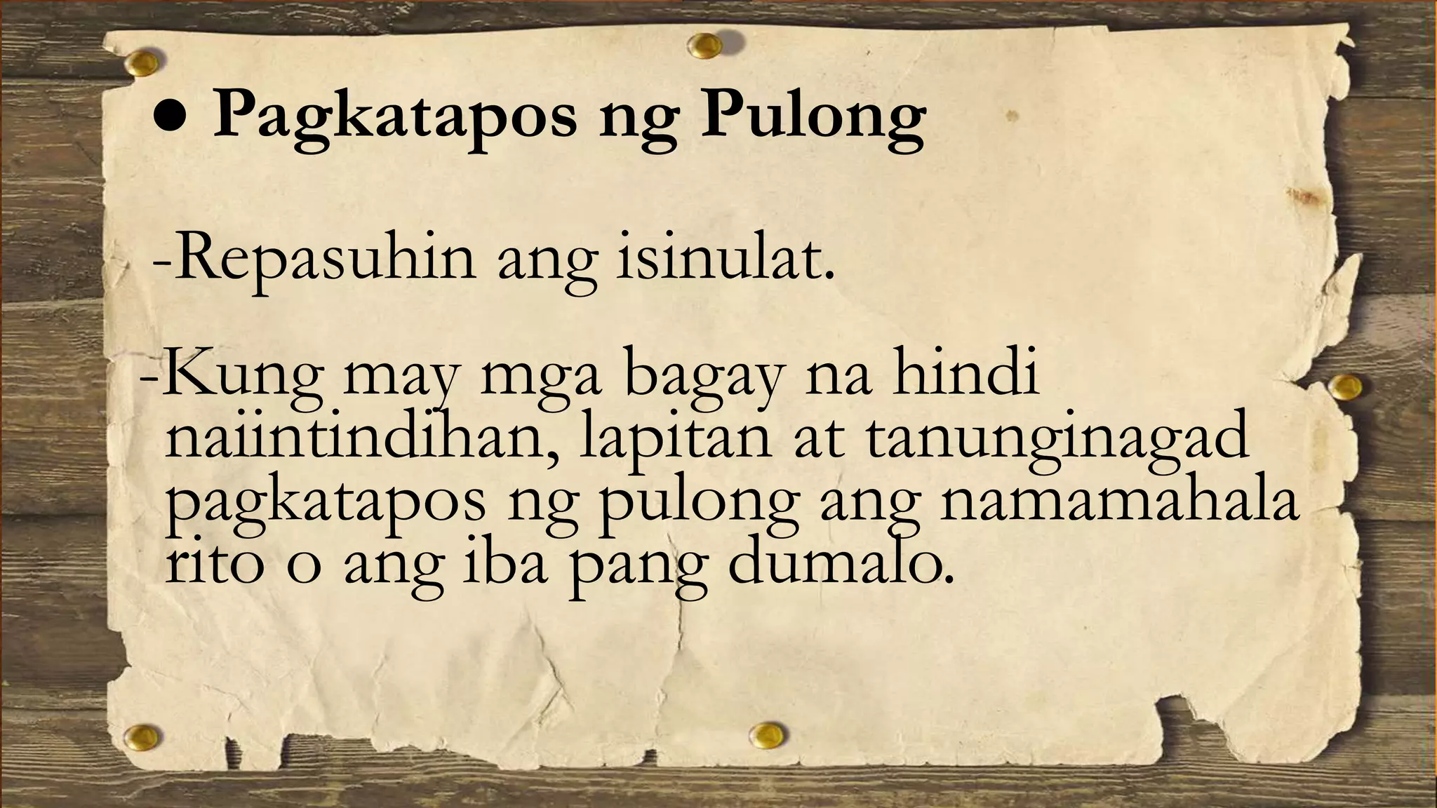 Grade_12_katitikan_ng_pulong.pptx