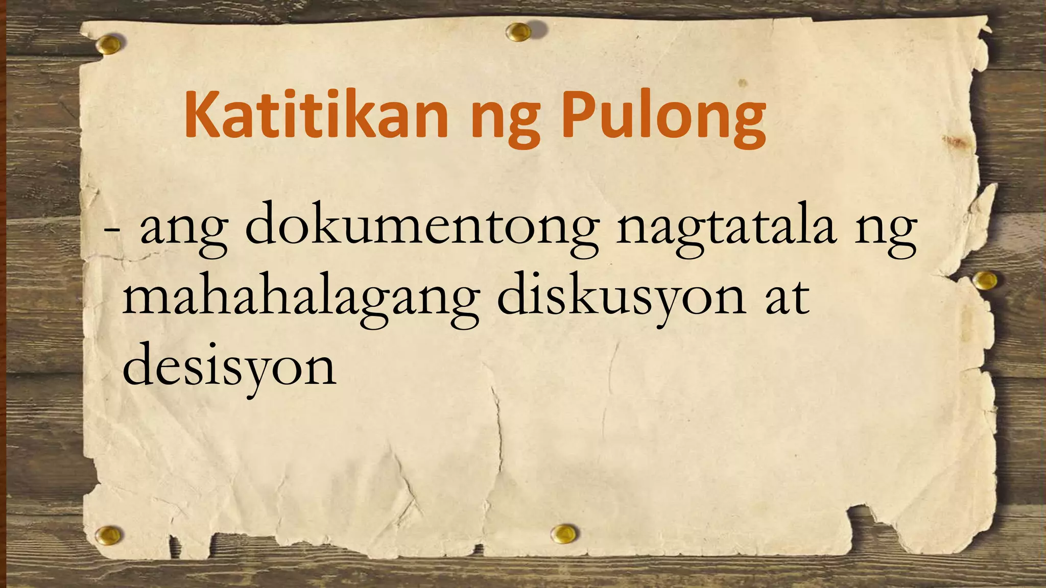 Grade_12_katitikan_ng_pulong.pptx