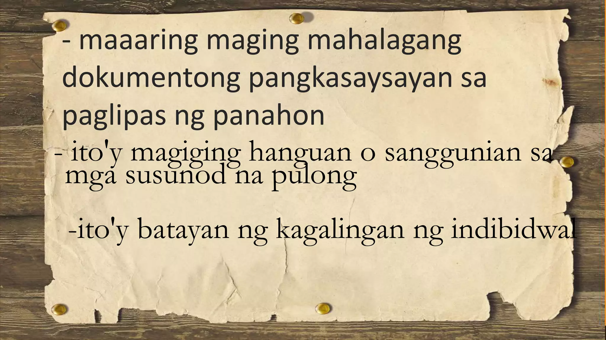 Grade_12_katitikan_ng_pulong.pptx