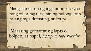 Grade_12_katitikan_ng_pulong.pptx