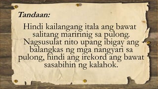 Grade_12_katitikan_ng_pulong.pptx