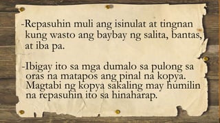 Grade_12_katitikan_ng_pulong.pptx