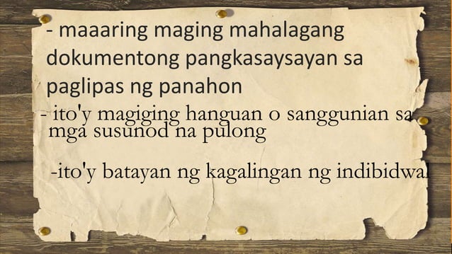 Grade_12_katitikan_ng_pulong.pptx