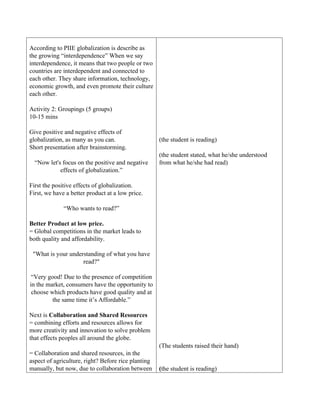 Grade 12 lesson plan.( Globalization)- revised.docx