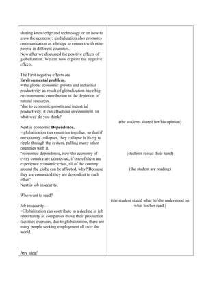 Grade 12 lesson plan.( Globalization)- revised.docx