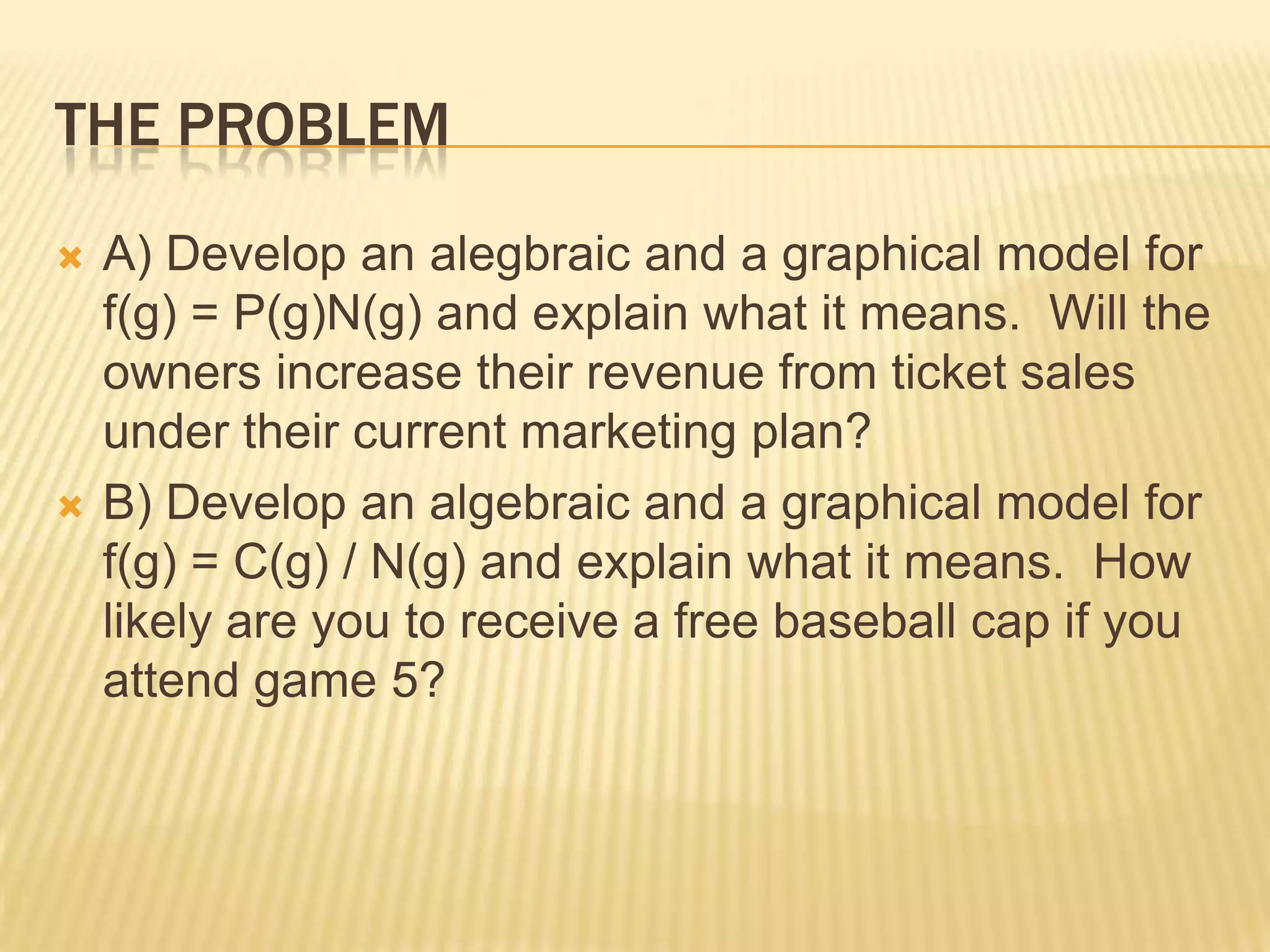 Grade 12 math products and quotients of functions | PPT
