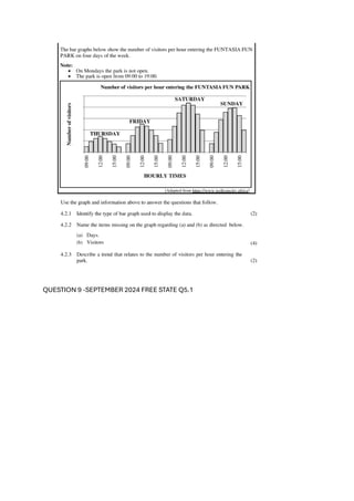 GRADE 12 MATHS LITERACY DATA HANDLING QUESTIONS.pdf