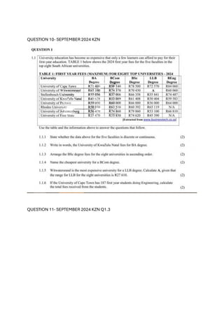 GRADE 12 MATHS LITERACY DATA HANDLING QUESTIONS.pdf