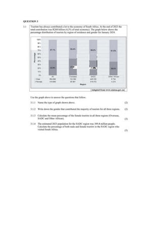 GRADE 12 MATHS LITERACY DATA HANDLING QUESTIONS.pdf