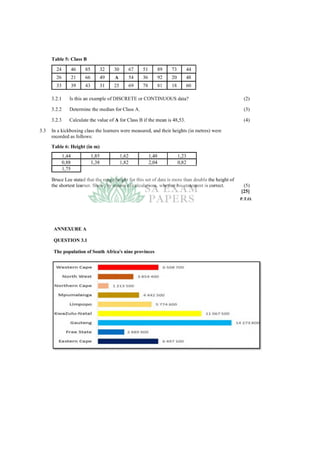 GRADE 12 MATHS LITERACY DATA HANDLING QUESTIONS.pdf