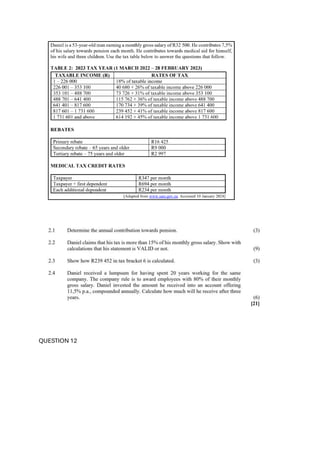 GRADE 12 MATHS LITERACY TAX QUESTIONS.pdf