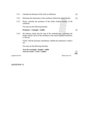 GRADE 12 MEASUREMENTS PAPER 2 QUESTIONS.pdf