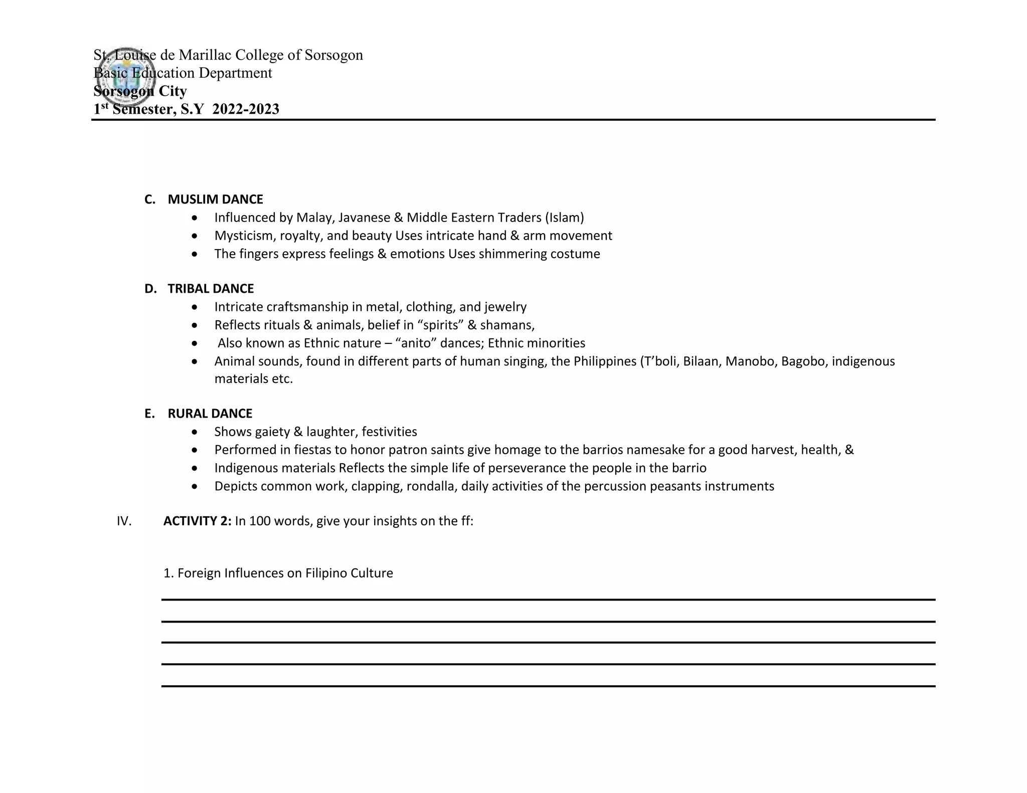 GRADE 12 MODULE.docx