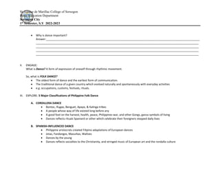 GRADE 12 MODULE.docx