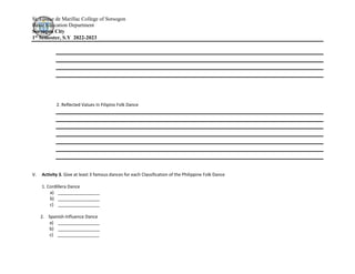 GRADE 12 MODULE.docx