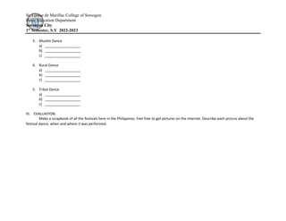 GRADE 12 MODULE.docx