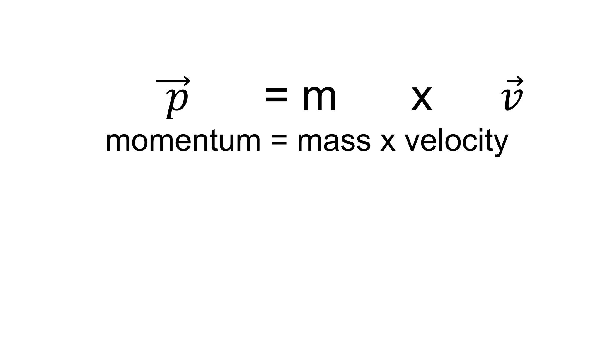 grade 12 momentum.pptx