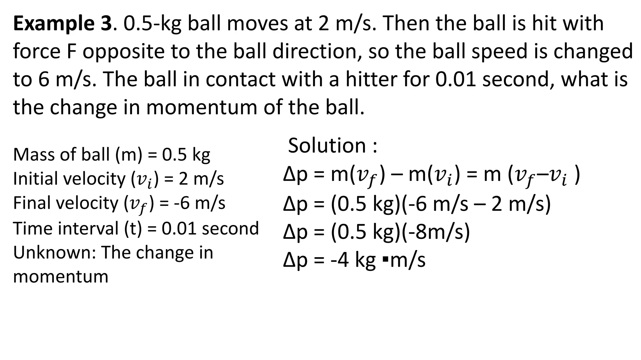grade 12 momentum.pptx