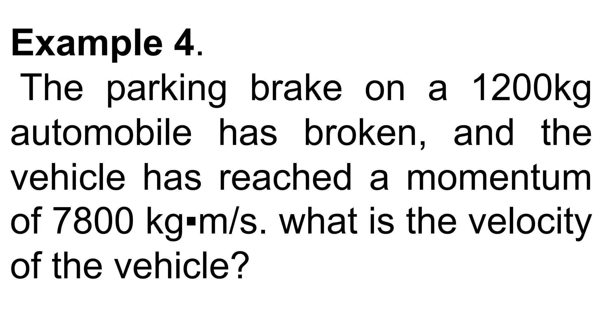 grade 12 momentum.pptx