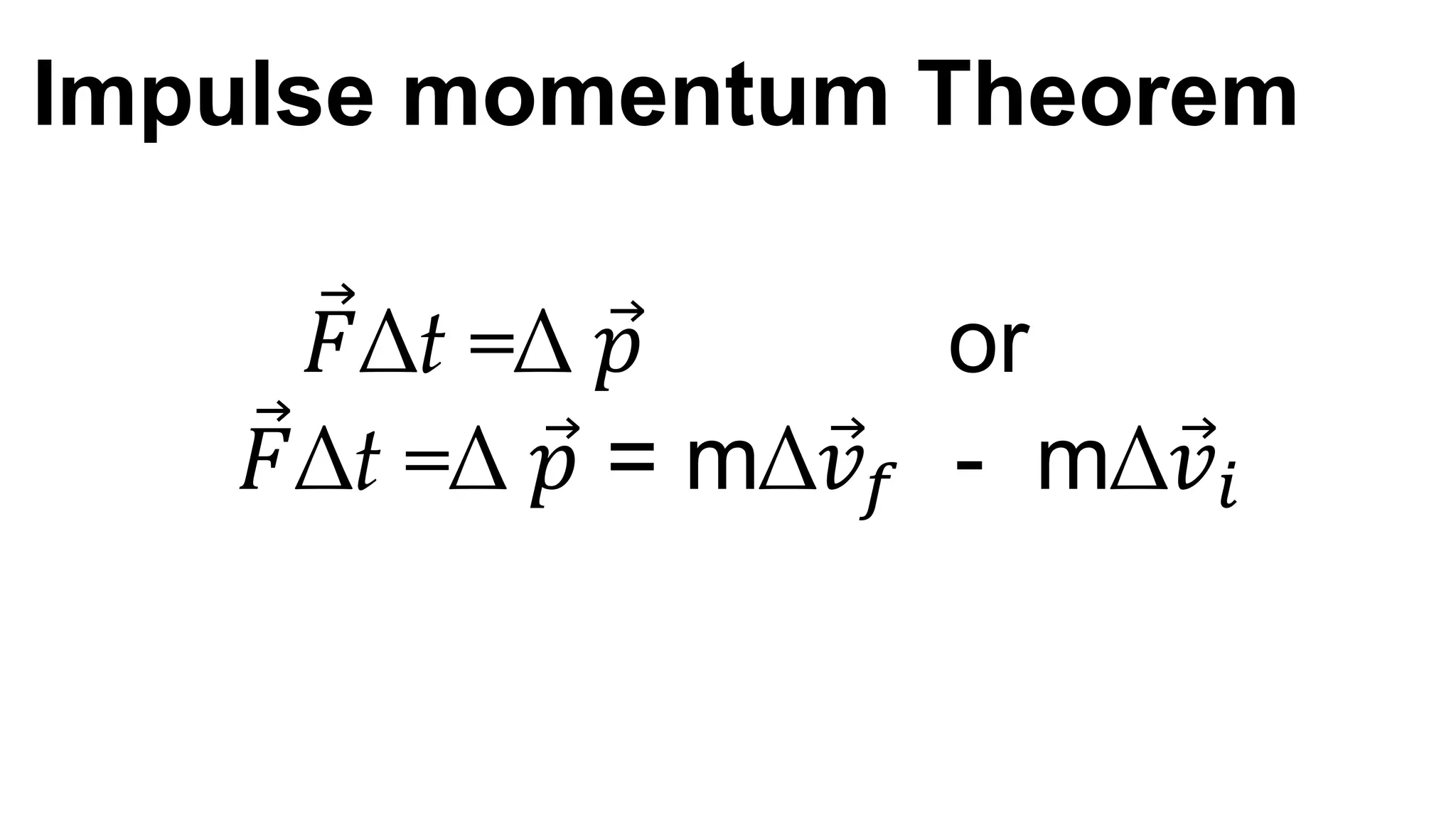 grade 12 momentum.pptx