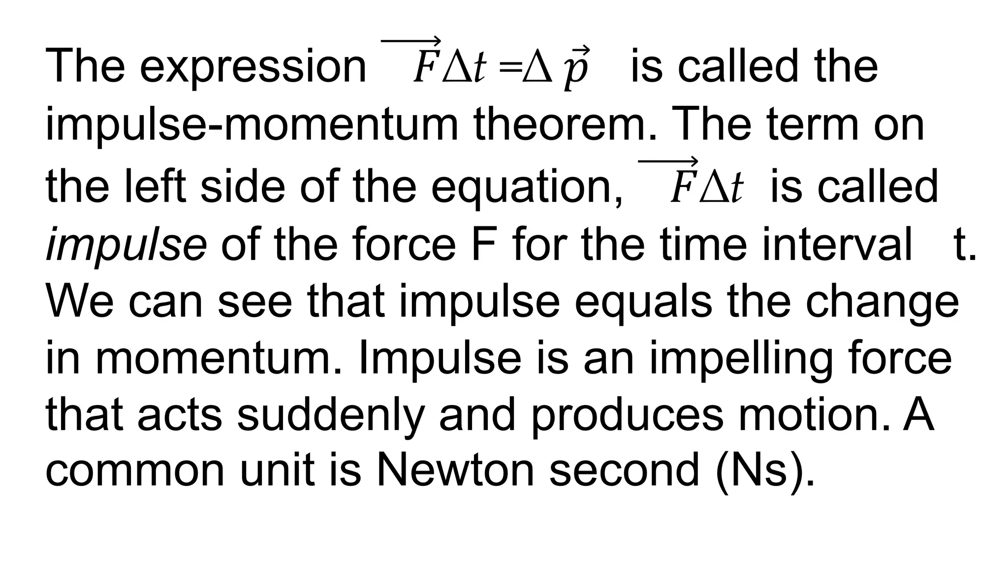 grade 12 momentum.pptx