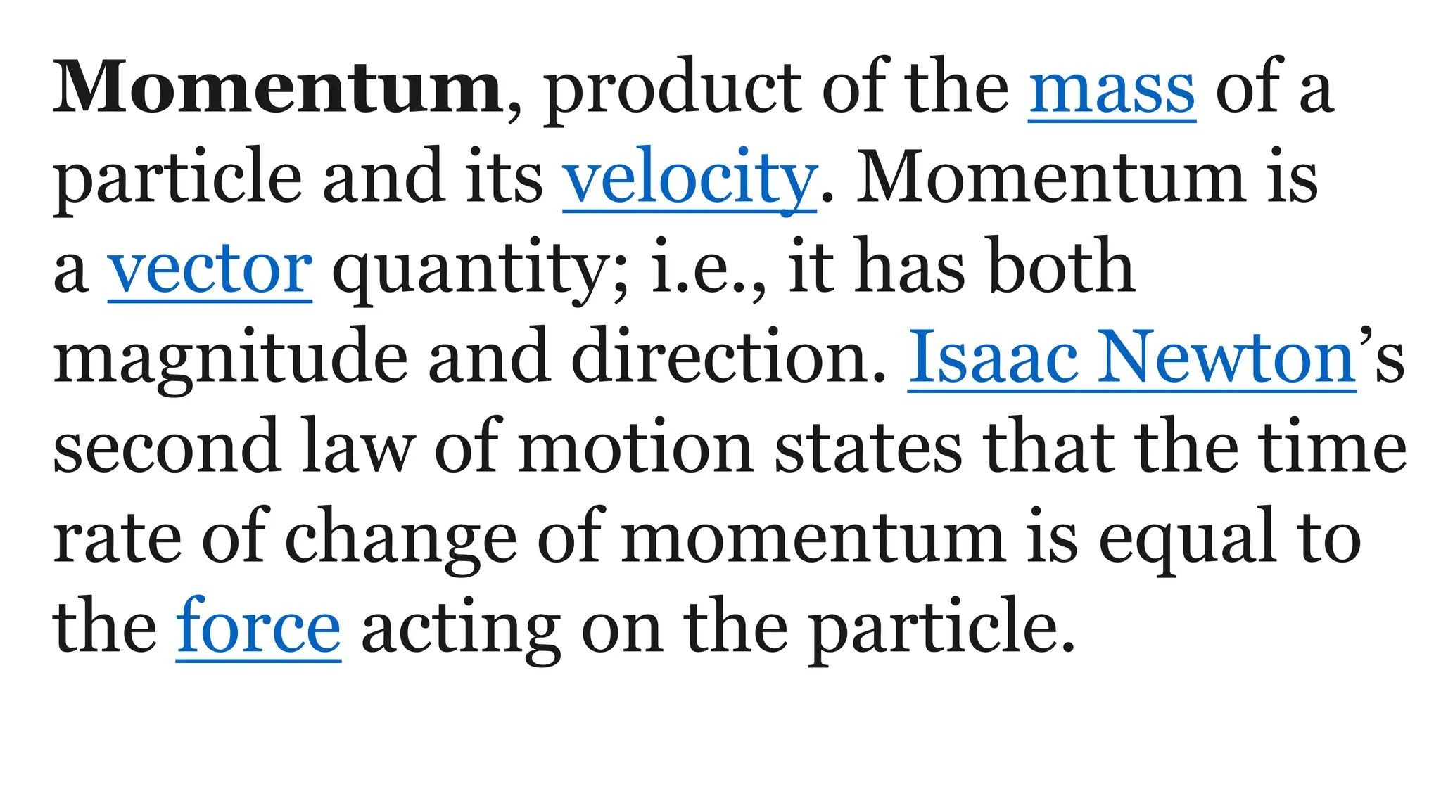 grade 12 momentum.pptx