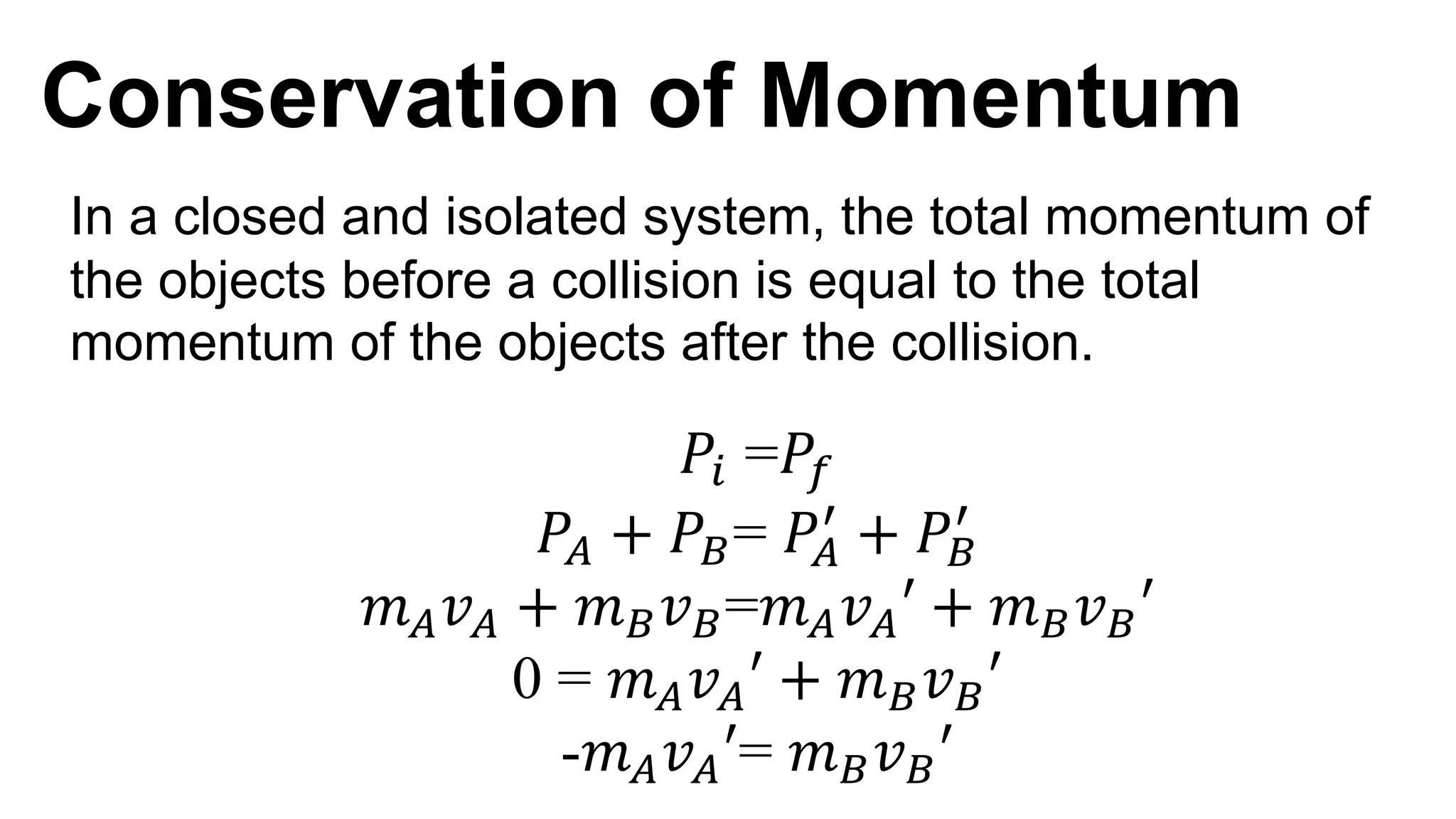 grade 12 momentum.pptx