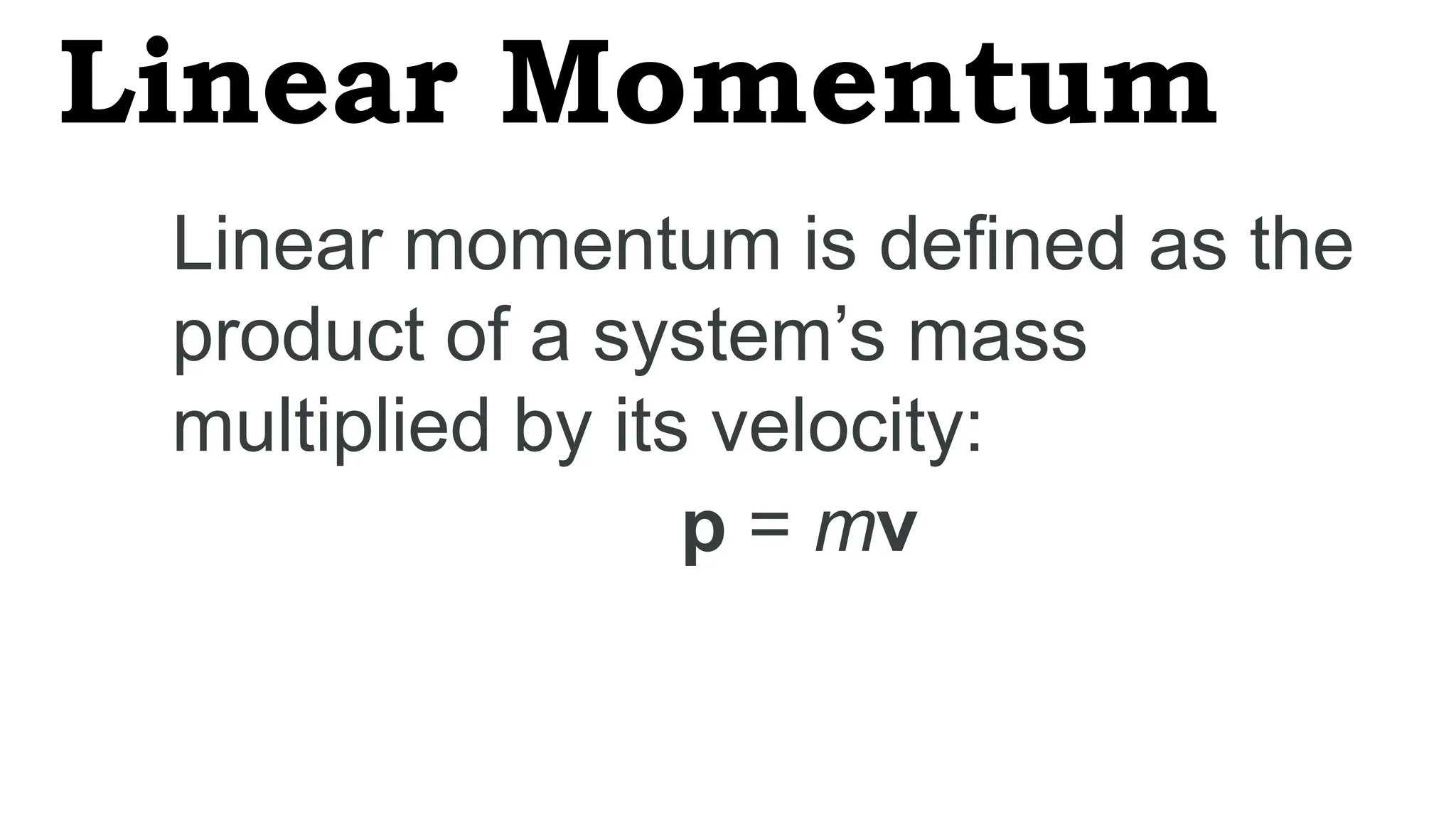 grade 12 momentum.pptx