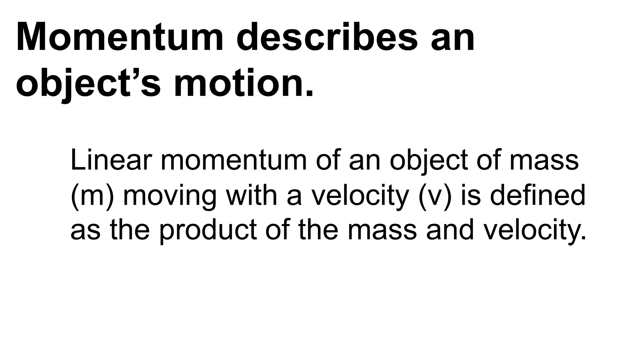 grade 12 momentum.pptx