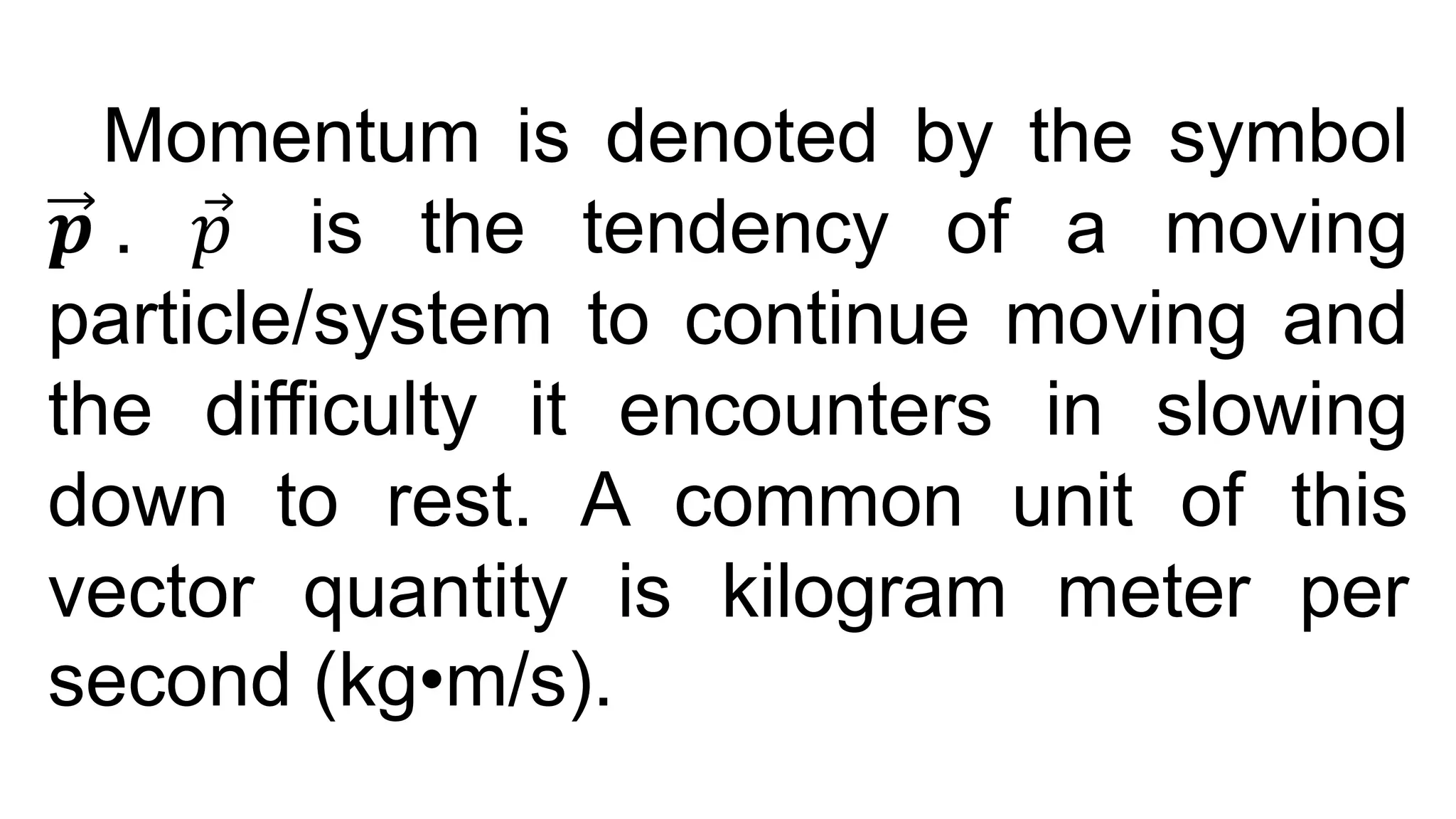 grade 12 momentum.pptx