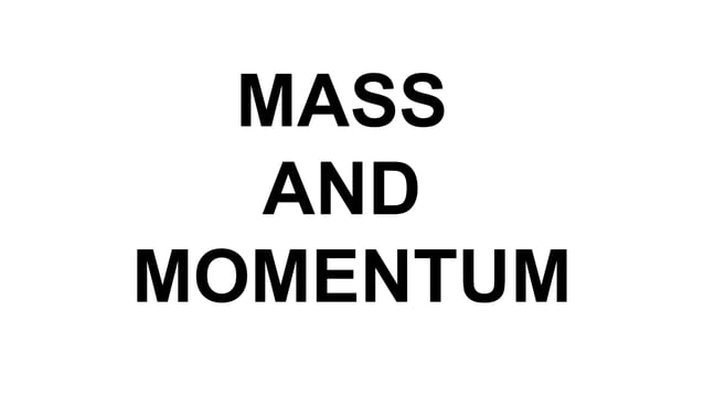 grade 12 momentum.pptx