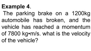 grade 12 momentum.pptx