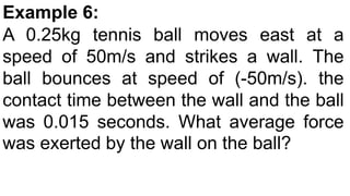 grade 12 momentum.pptx
