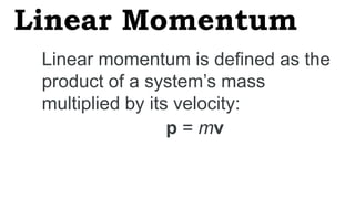 grade 12 momentum.pptx