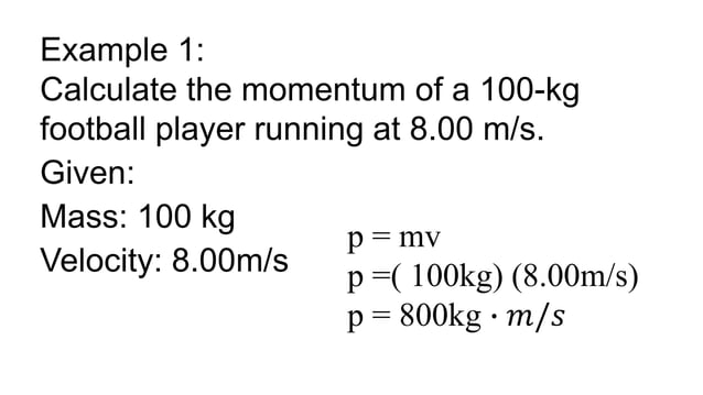 grade 12 momentum.pptx