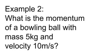 grade 12 momentum.pptx