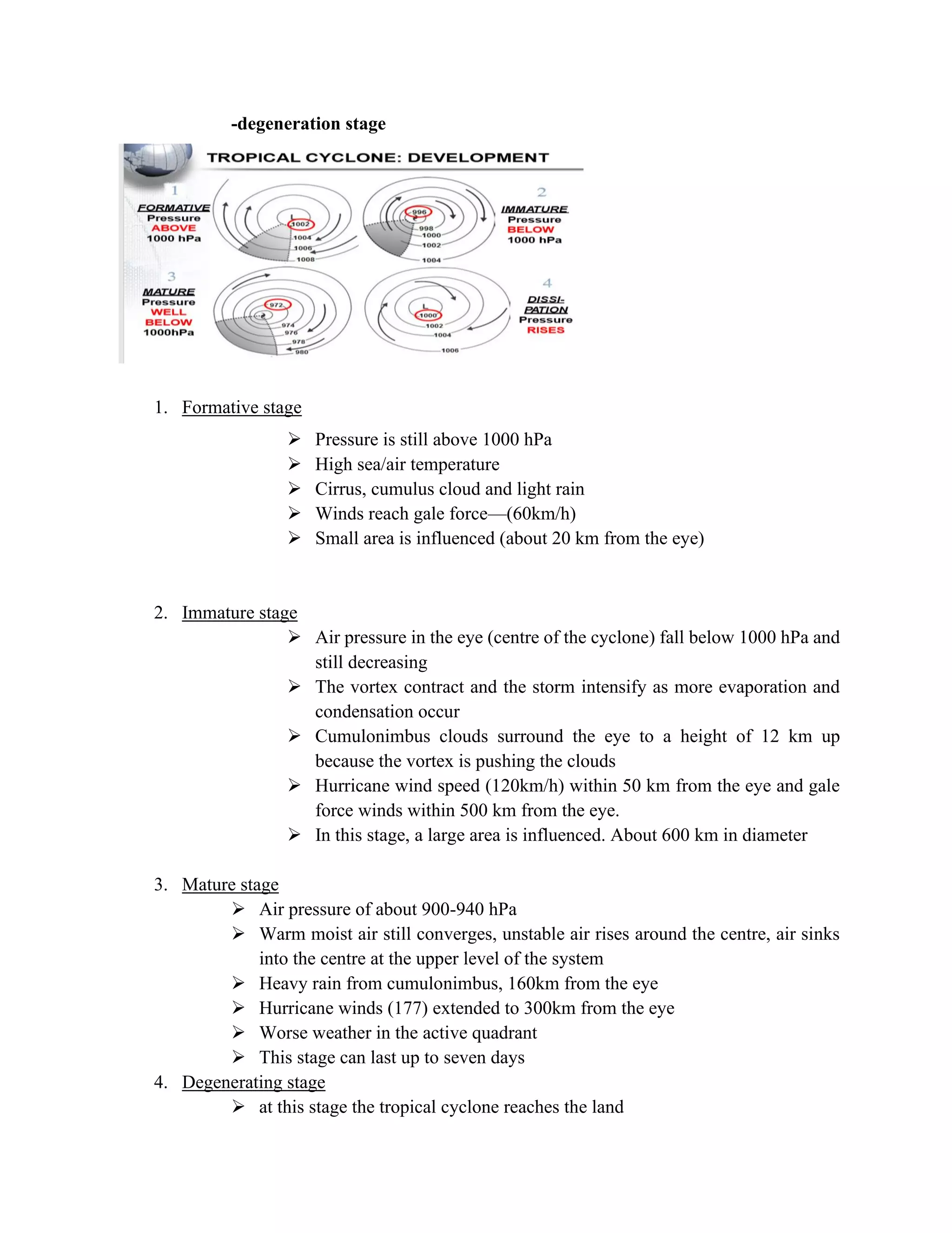 Grade 12 notes (CLIMATE AND WEATHER).pdf