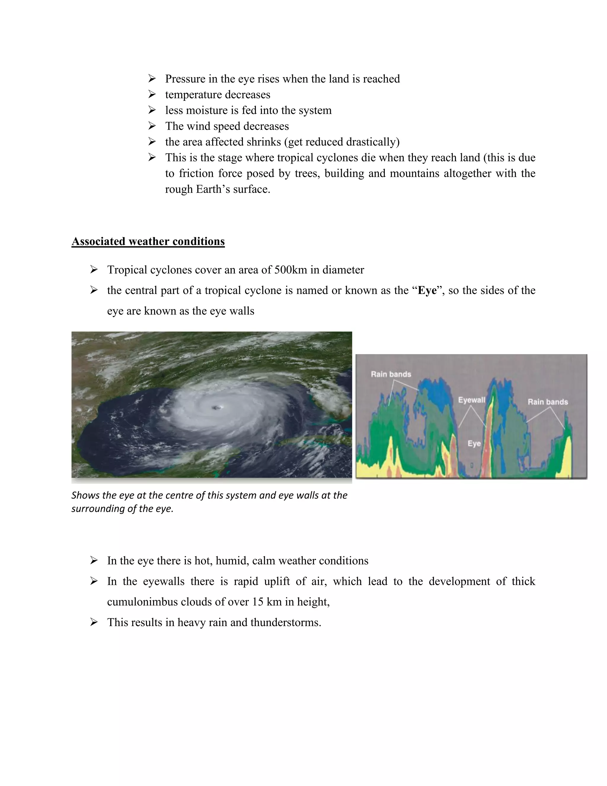 Grade 12 notes (CLIMATE AND WEATHER).pdf
