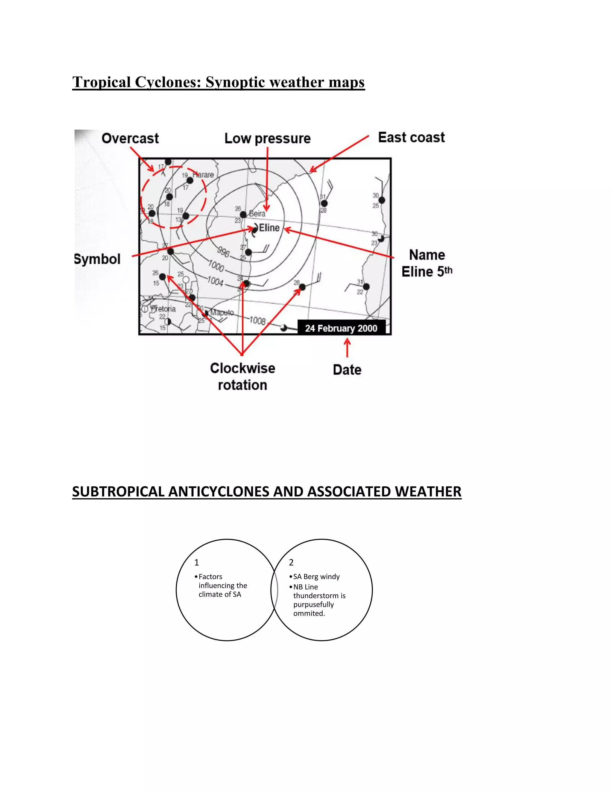 Grade 12 notes (CLIMATE AND WEATHER).pdf