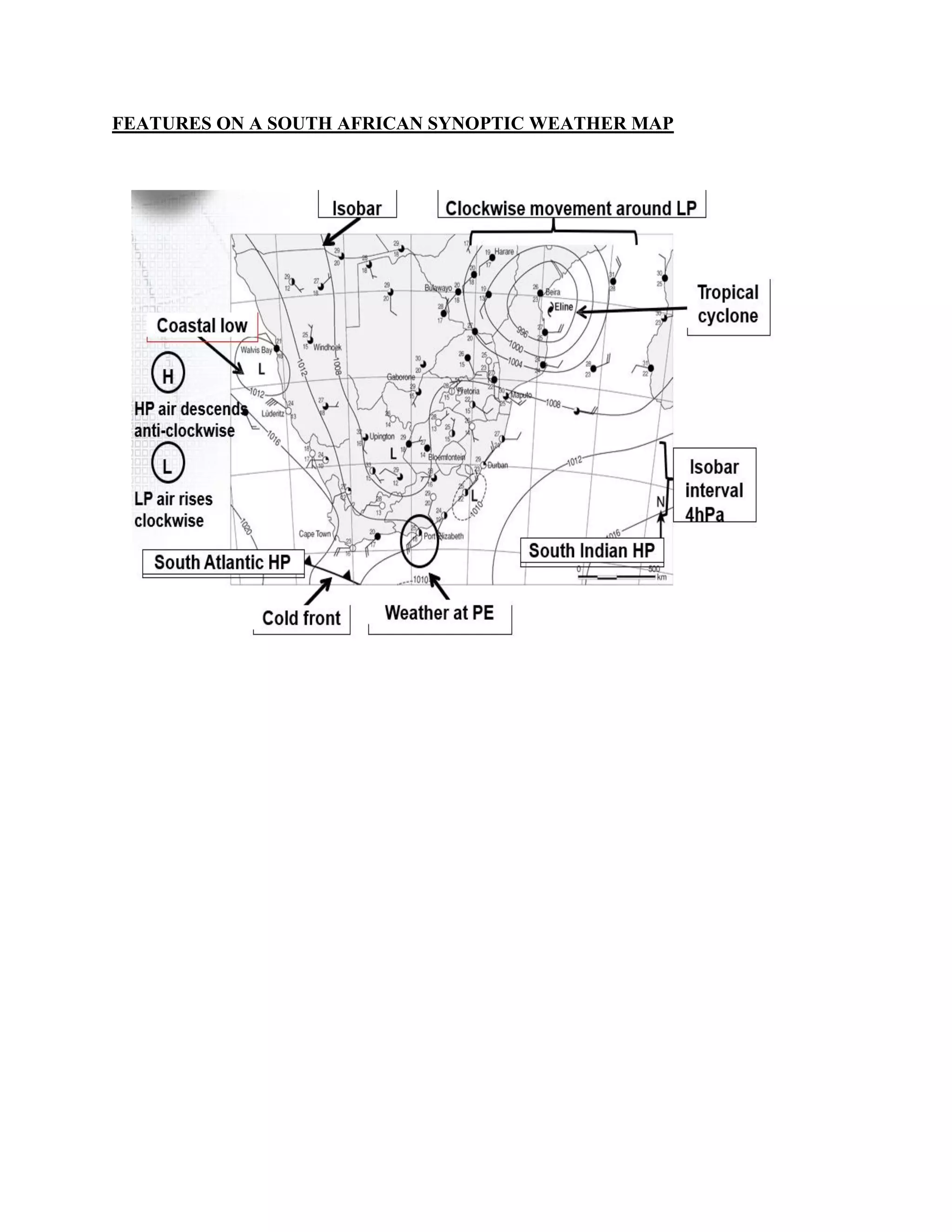 Grade 12 notes (CLIMATE AND WEATHER).pdf