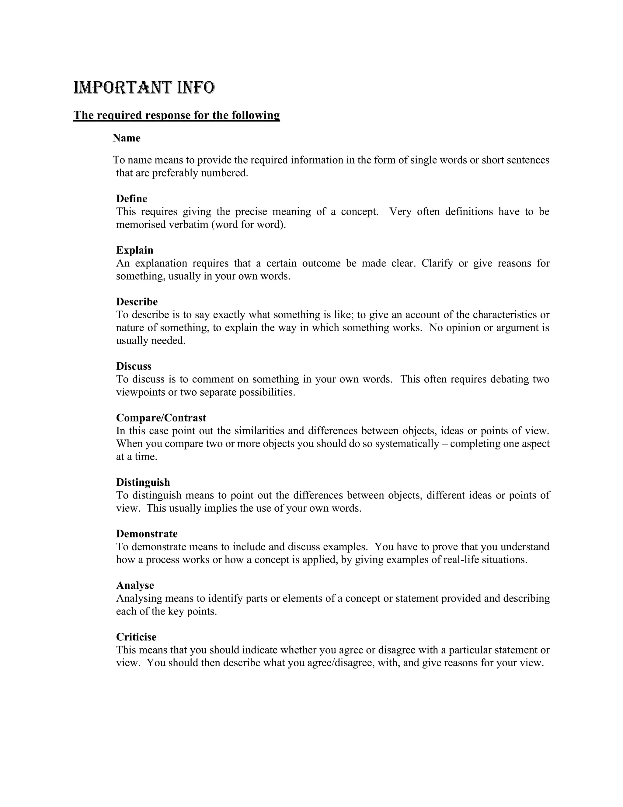 Grade 12 notes (CLIMATE AND WEATHER).pdf