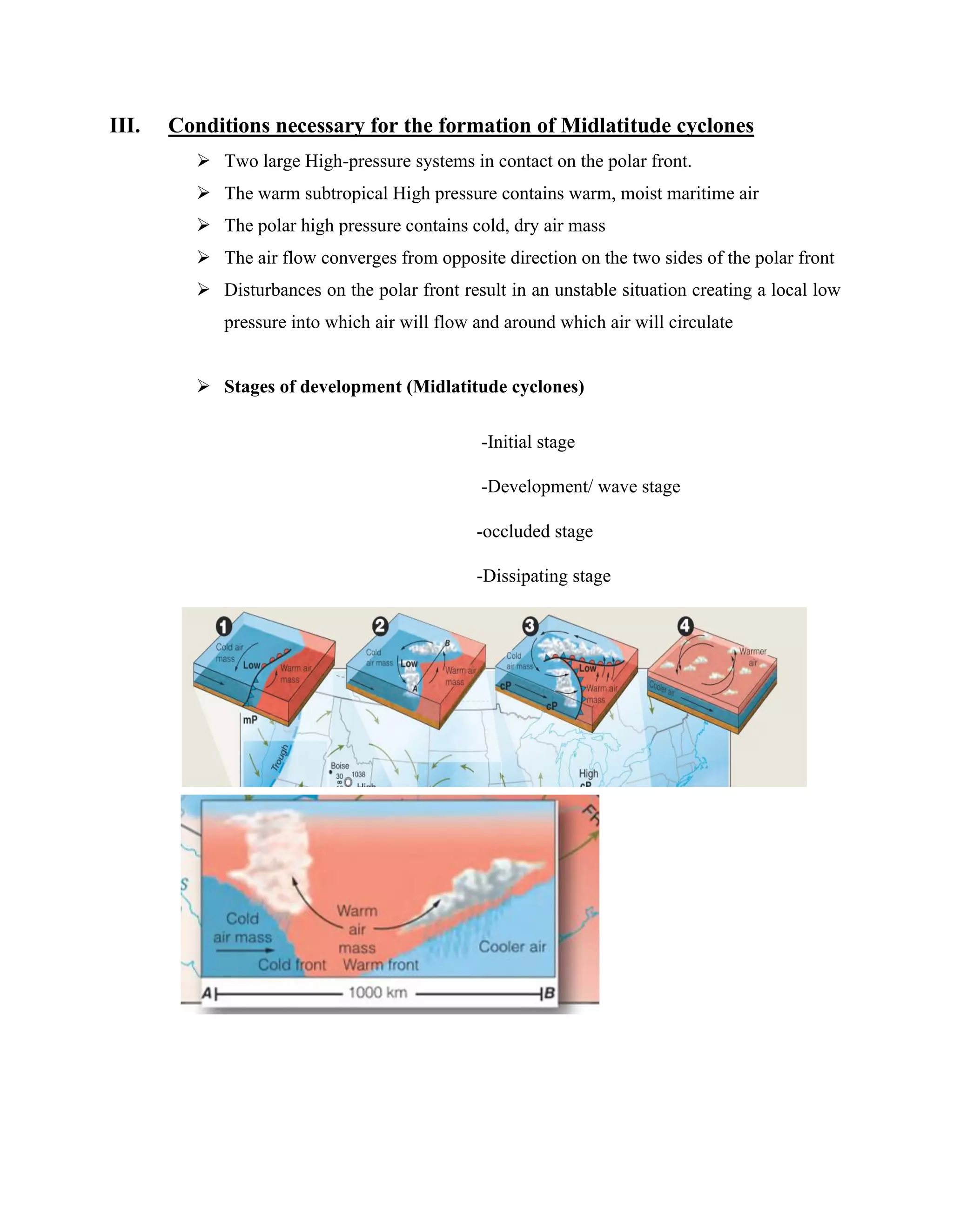 Grade 12 notes (CLIMATE AND WEATHER).pdf